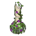Nafaria's Potted Vine | Webkinz Wiki | Fandom
