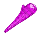 Candy Gravity Bat | Webkinz Wiki | Fandom