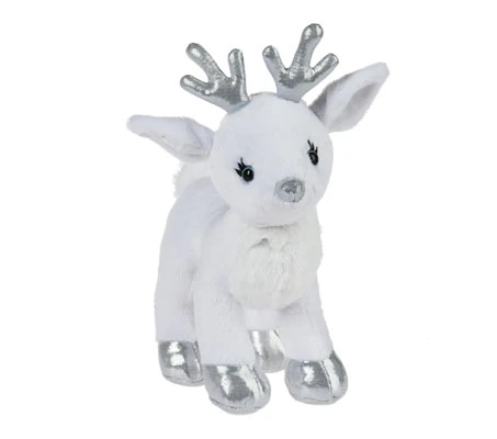 Frosty Fawn | Webkinz Wiki | Fandom