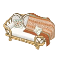 Little Llama Sofa | Webkinz Wiki | Fandom