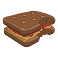 PB&J Chocowich | Webkinz Wiki | Fandom