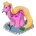Brontosaurus Slide | Webkinz Wiki | Fandom