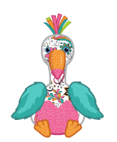 Doodle Fadoodle | Webkinz Wiki | Fandom