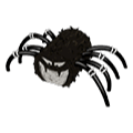 Hay Bale Spider | Webkinz Wiki | Fandom
