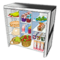 High End Pantry Shelf | Webkinz Wiki | Fandom