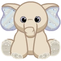 Elephant (2021) | Webkinz Wiki | Fandom