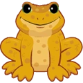 Lil Toil Toad | Webkinz Wiki | Fandom