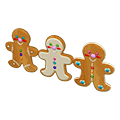 Gingerbread Fence | Webkinz Wiki | Fandom