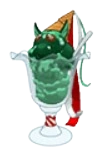Holiday Helper Dragon | Webkinz Wiki | Fandom