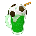 Soccer Float | Webkinz Wiki | Fandom