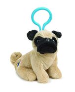 Pug | Webkinz Wiki | Fandom