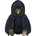 Raven | Webkinz Wiki | Fandom