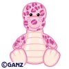 Spotty Dinosaur | Webkinz Wiki | Fandom