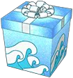 Bottlenose Dolphin | Webkinz Wiki | Fandom