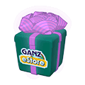 Magic Meadow ?? Box | Webkinz Wiki | Fandom