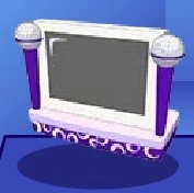 Top of the Charts TV | Webkinz Wiki | Fandom