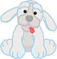 Diamond Doggy | Webkinz Wiki | Fandom