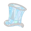 Diamond Top Hat | Webkinz Wiki | Fandom