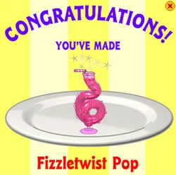 Fizzletwist Pop | Webkinz Wiki | Fandom