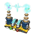 Goober's Generator | Webkinz Wiki | Fandom