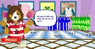 Pj Collie Webkinz Wiki Fandom