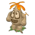 Zingoz Tree | Webkinz Wiki | Fandom