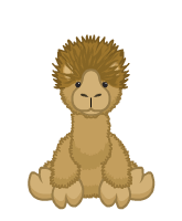 Alpaca | Webkinz Wiki | Fandom