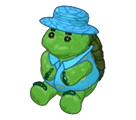 Sheldon Plushy | Webkinz Wiki | Fandom