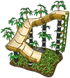 Signature Panda | Webkinz Wiki | Fandom