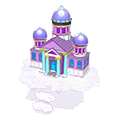 Cloud Kingdom Palace | Webkinz Wiki | Fandom