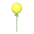 Floatin' Balloon | Webkinz Wiki | Fandom