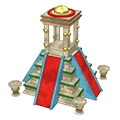 Aztec Temple Slide | Webkinz Wiki | Fandom