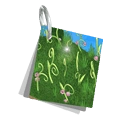 Fairykinz Wallpaper | Webkinz Wiki | Fandom
