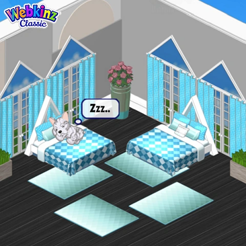 Fun Summer Theme | Webkinz Wiki | Fandom