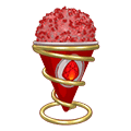 Birthstone Snow Cone | Webkinz Wiki | Fandom