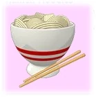 Ramen Noodles | Webkinz Wiki | Fandom