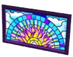 Olympus Phoenix | Webkinz Wiki | Fandom
