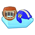 Baseball Theme | Webkinz Wiki | Fandom