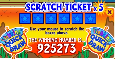 Quick Draw | Webkinz Wiki | Fandom