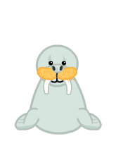 Walrus | Webkinz Wiki | Fandom