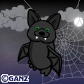 Bat | Webkinz Wiki | Fandom