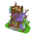 Fairy Den Cellar | Webkinz Wiki | Fandom