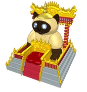 Signature Siamese Cat | Webkinz Wiki | Fandom