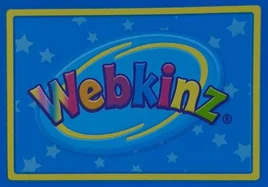 Series 2 - Mystery Pet Code Card | Webkinz Wiki | Fandom