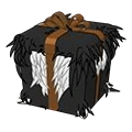 Border Collie | Webkinz Wiki | Fandom