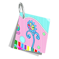 Lollipop Snail Wallpaper | Webkinz Wiki | Fandom