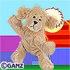 Golden Retriever | Webkinz Wiki | Fandom