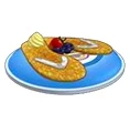 Flip Flop Flapjacks | Webkinz Wiki | Fandom