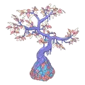 Freaky Forest Tree Perch | Webkinz Wiki | Fandom