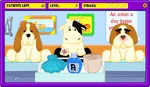 Employment Office | Webkinz Wiki | Fandom